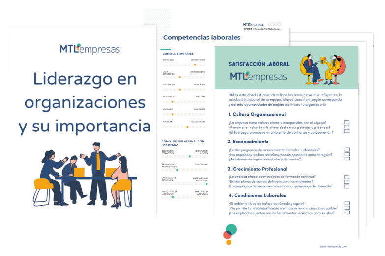 Empresas de Selección de Personal: Claves para Elegir al Socio ...